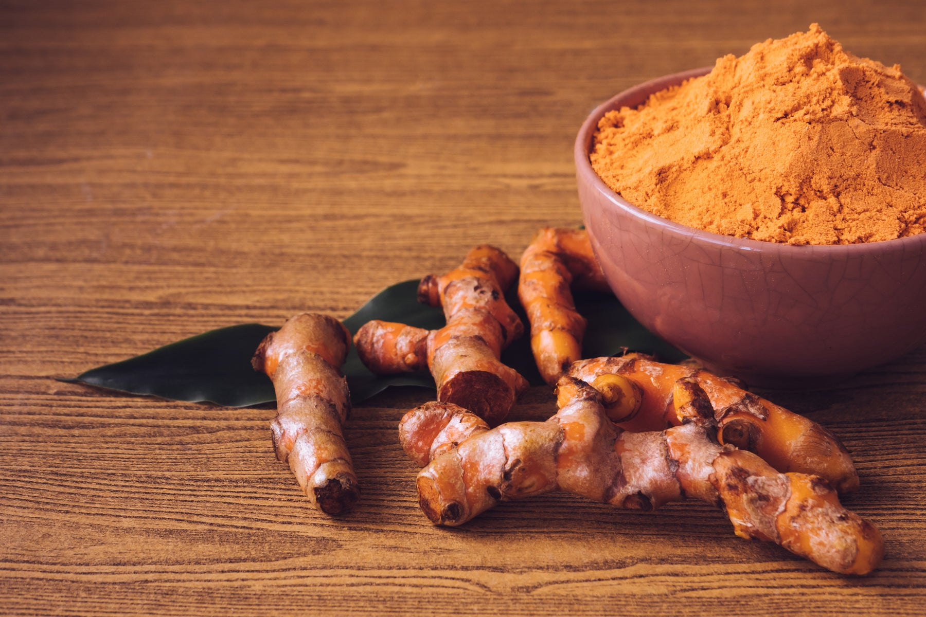 Ceramics — Hadeco.co.za