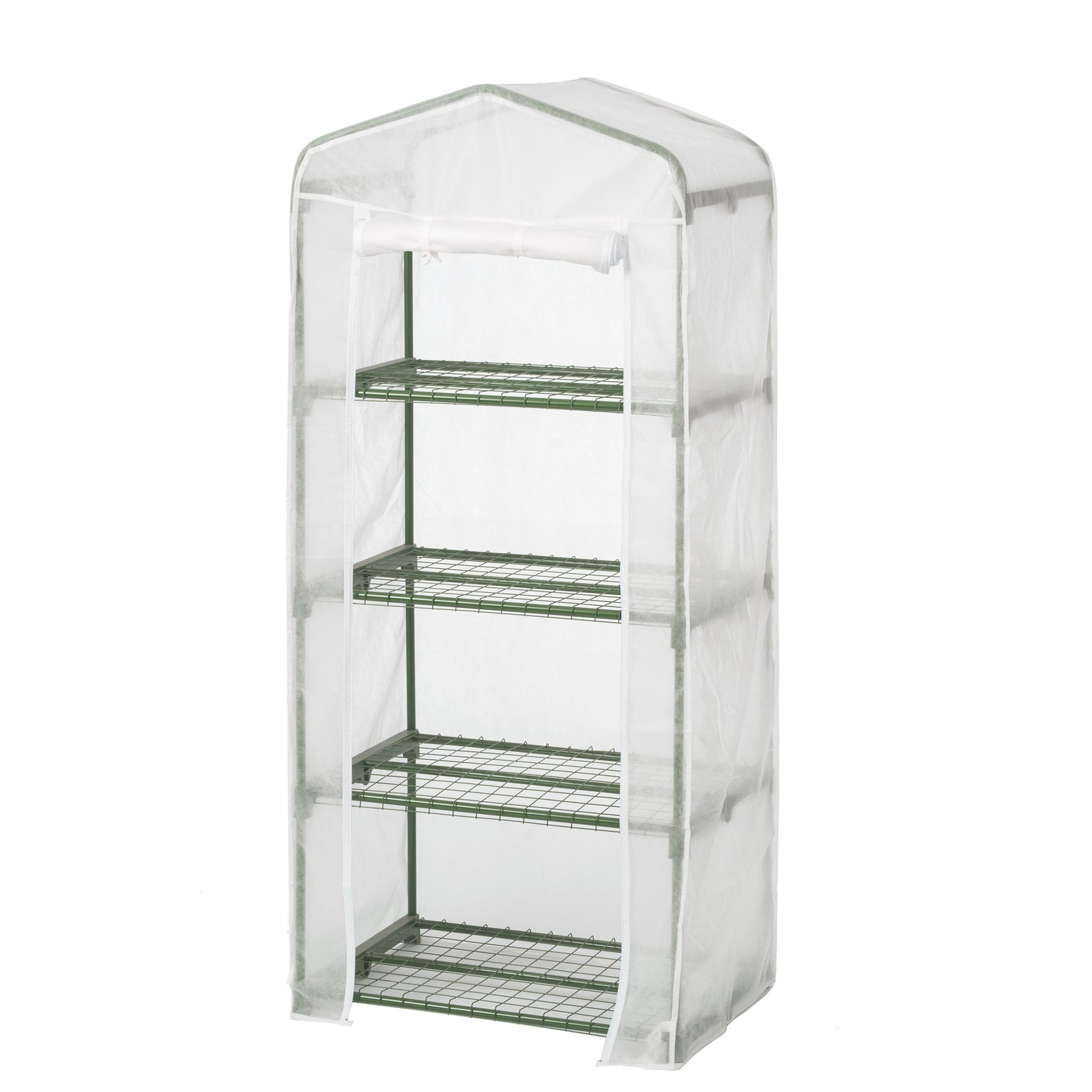 Hadeco.co.za, your blooming gardening journey starts here.