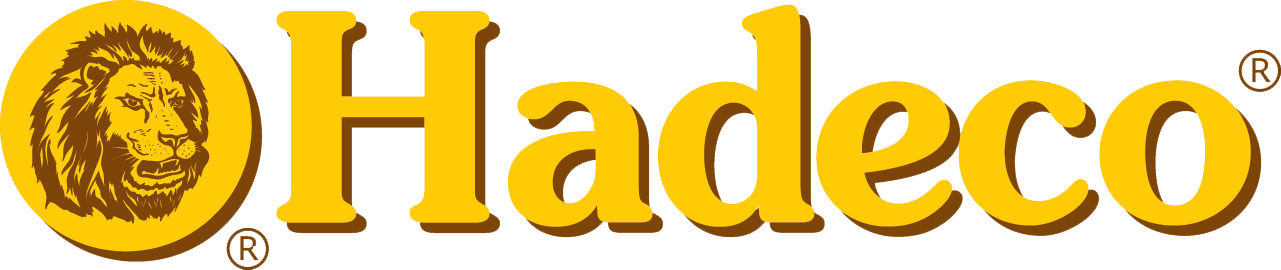 Exclusive Hippeastrum — Hadeco.co.za