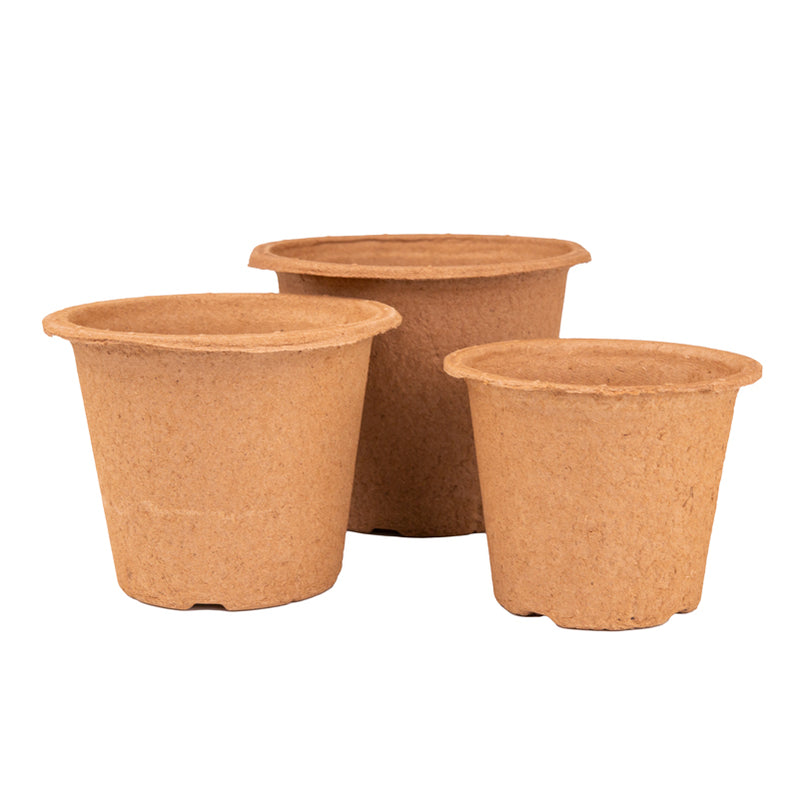 Ceramics — Hadeco.co.za