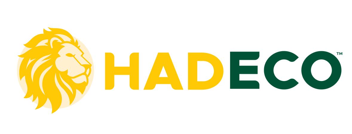 Available now — Hadeco.co.za