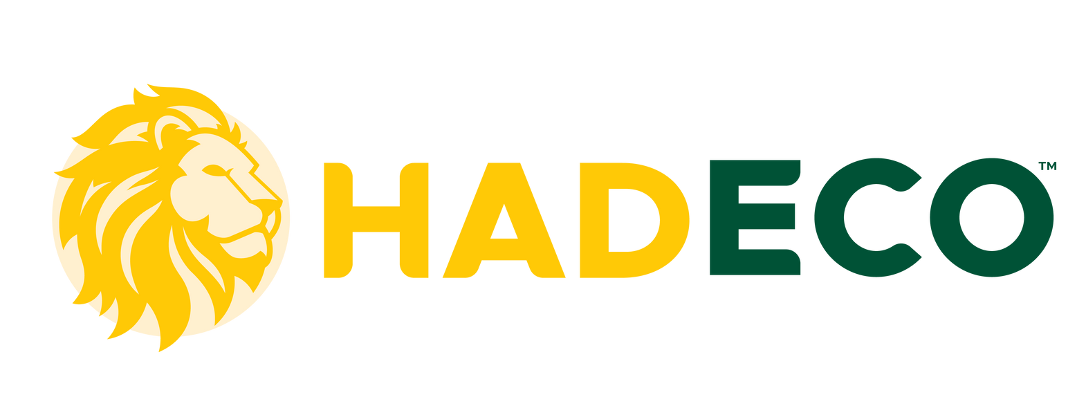 Freesia: A Symphony of Sights and Scents — Hadeco.co.za