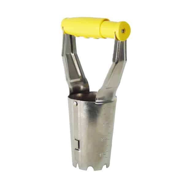 Bulb Planter — Hadeco.co.za