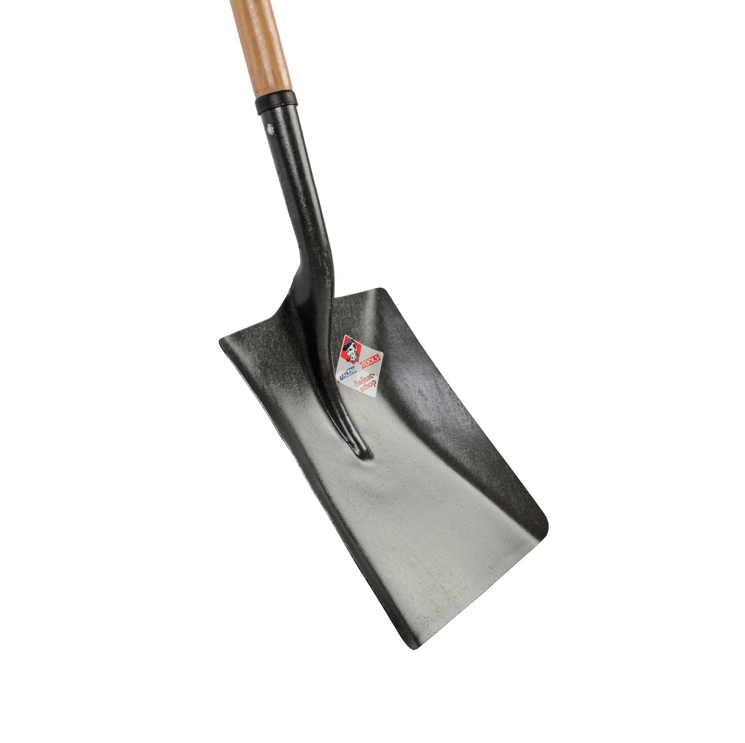 Rakes — Hadeco.co.za