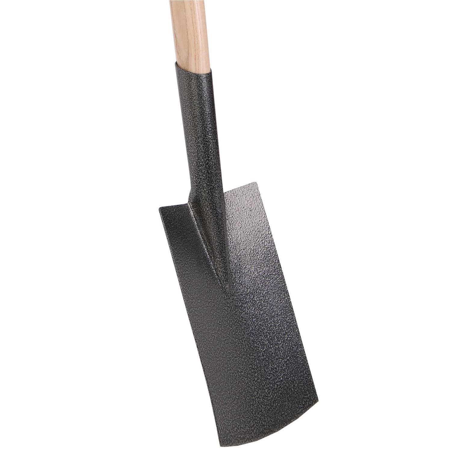 Shovel & Spades — Hadeco.co.za
