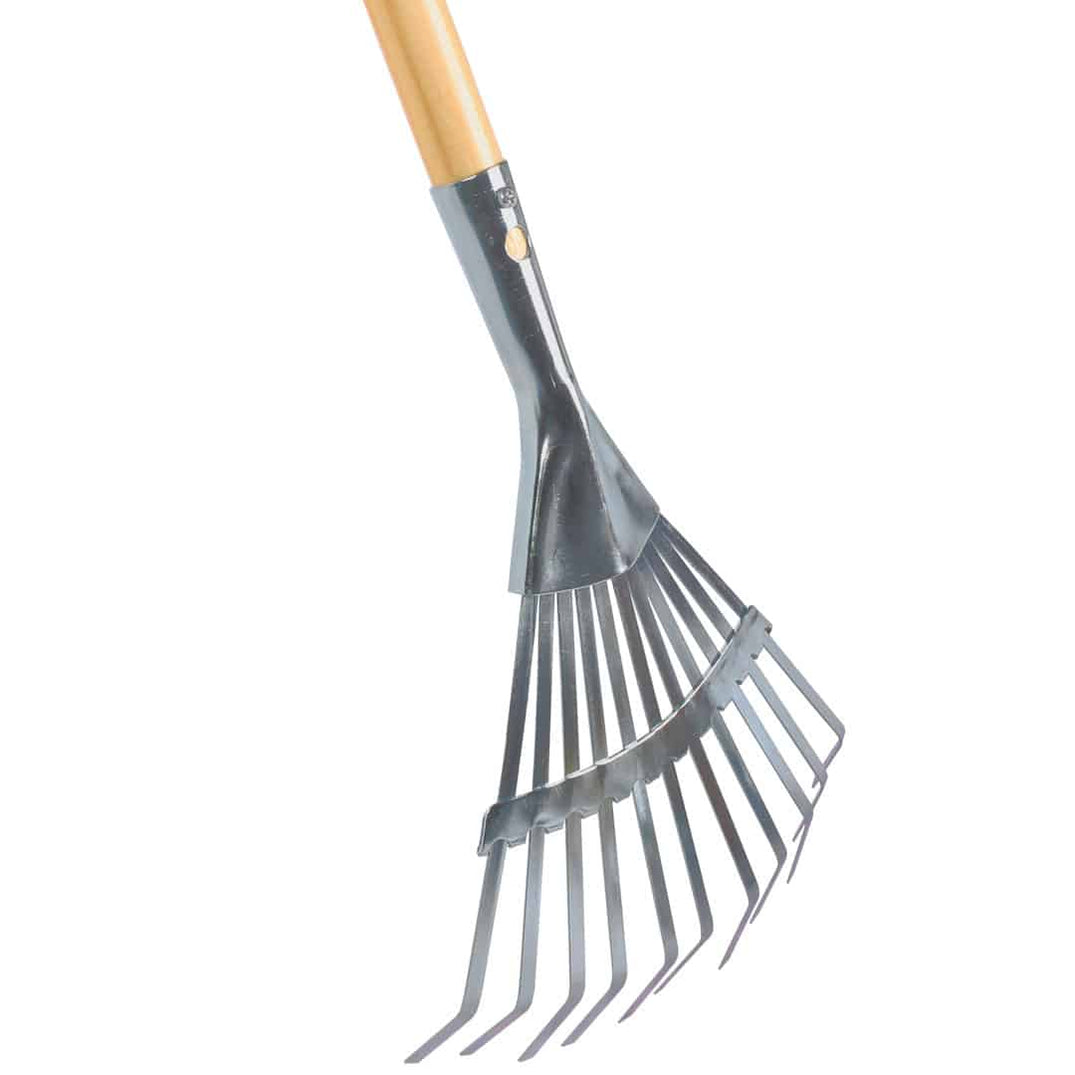 Rakes — Hadeco.co.za