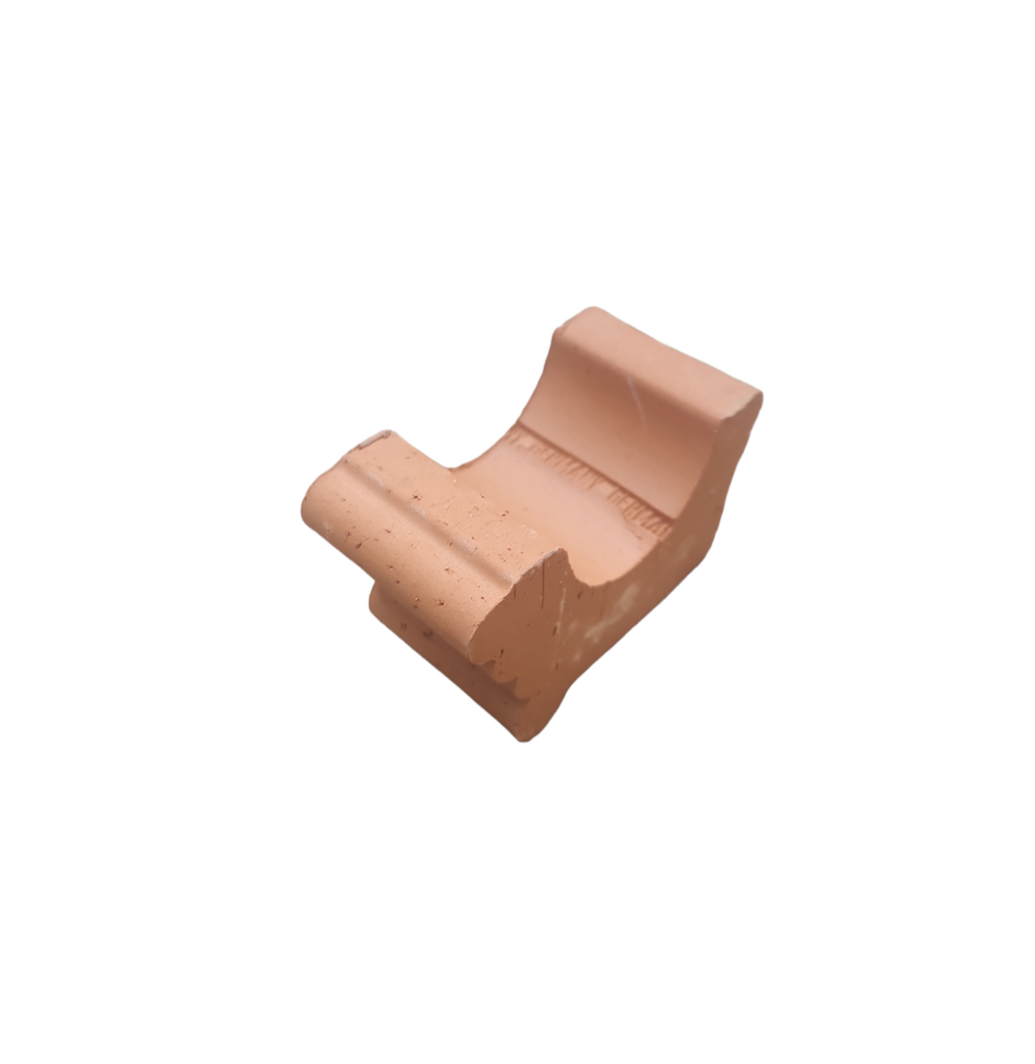 Terracotta — Hadeco.co.za