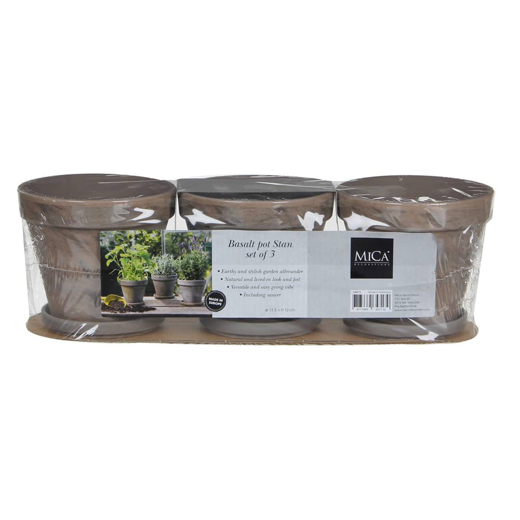 Products — Hadeco.co.za