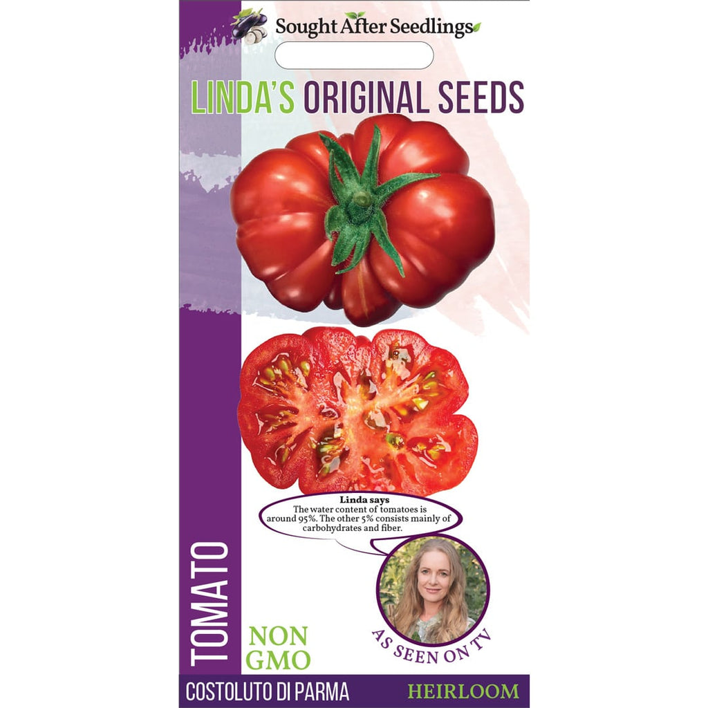 Vegetable Seeds — Hadeco.co.za