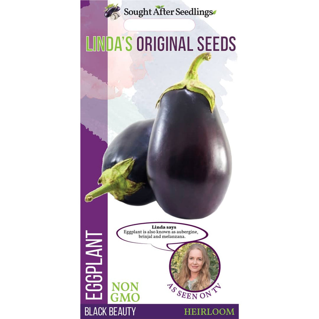 Vegetable Seeds — Hadeco.co.za