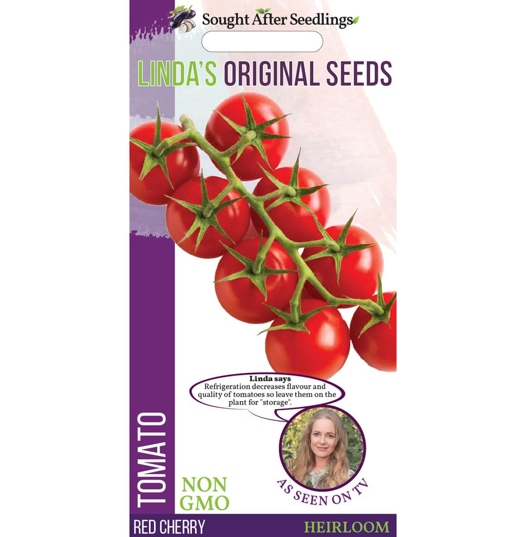 Vegetable Seeds — Hadeco.co.za