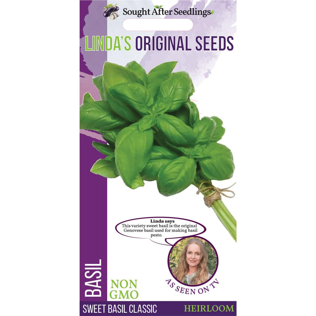 Vegetable Seeds — Hadeco.co.za